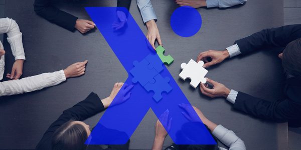 Xaura Global Kayıt | Xaura Global