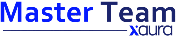 Xaura Global Ürünleri | Xaura Global