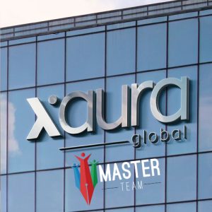 Xaura Global