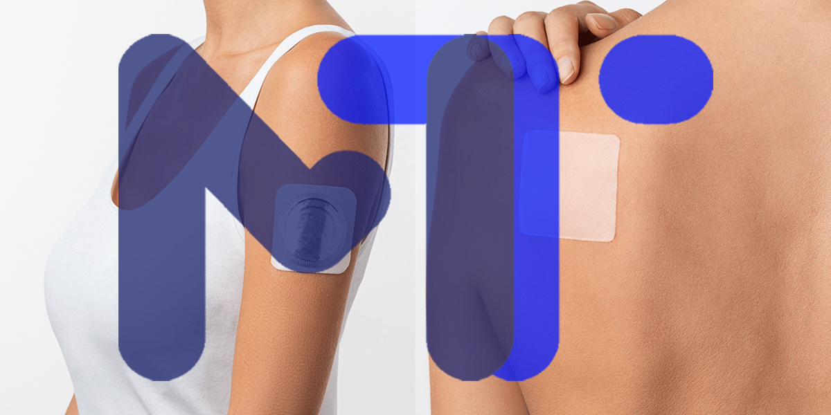 Transdermal Terapötik Sistem/Tansdermal Tedavi Sistemi/Transdermal Dalga Teknolojisi veya kısaca ...