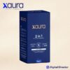 Xaura Global