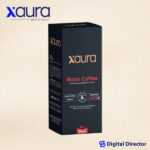 Xaura Global